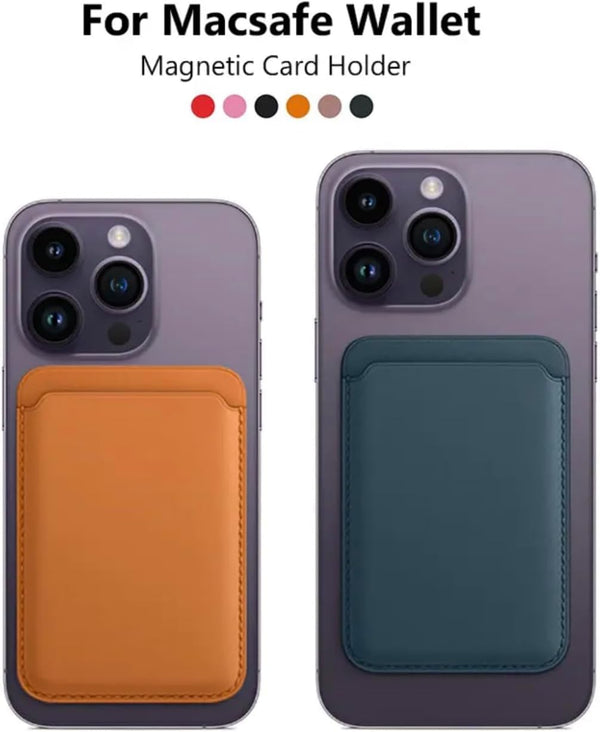 Accessories – Gebnalakeg