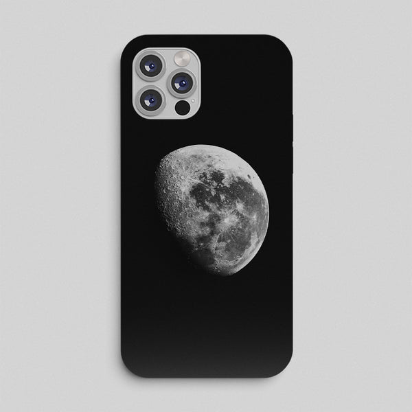 Printed Mobile Covers | Custom Printed Phone Cases Egypt | Gebnalak ...